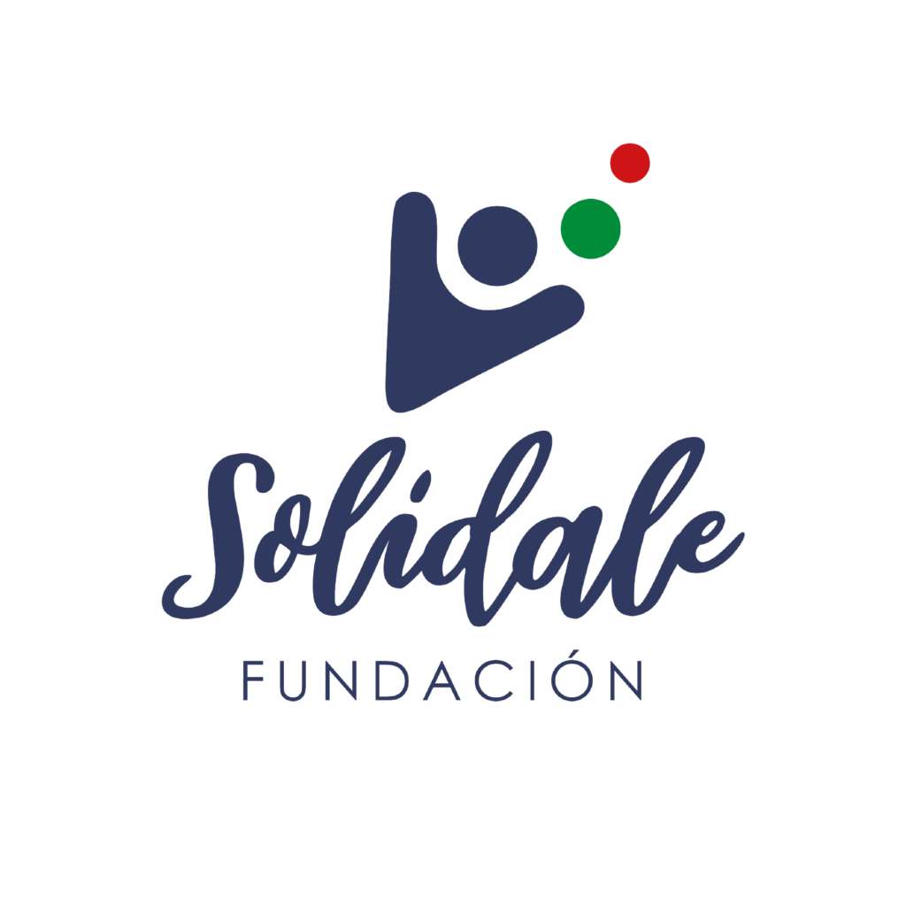 Mutual Avancemos | Asociación Mutual del Grupo Solidario AOITA